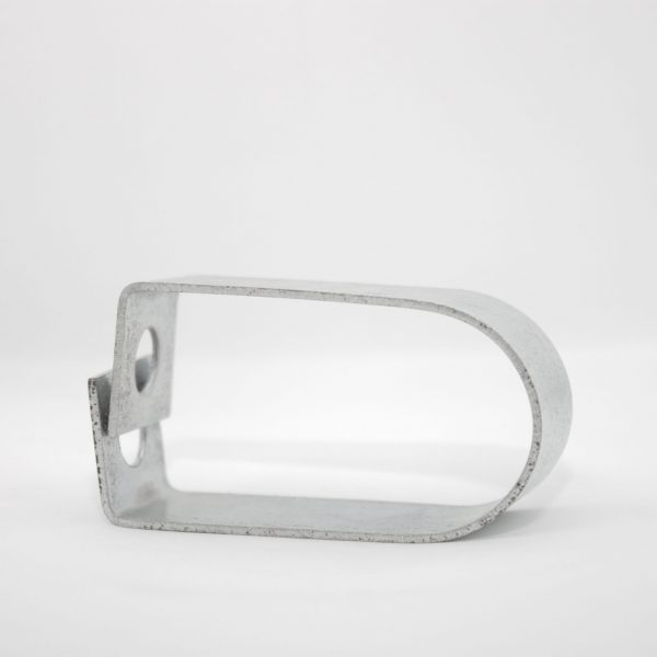 Beam Clip ( AV - ROD ) Type - Advanced Strut