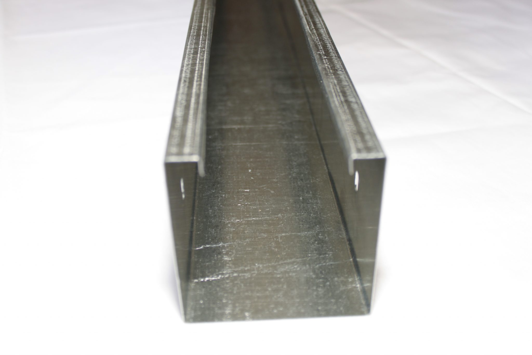 P8000 ( 76.2 x 76.2 mm ) - Advanced Strut